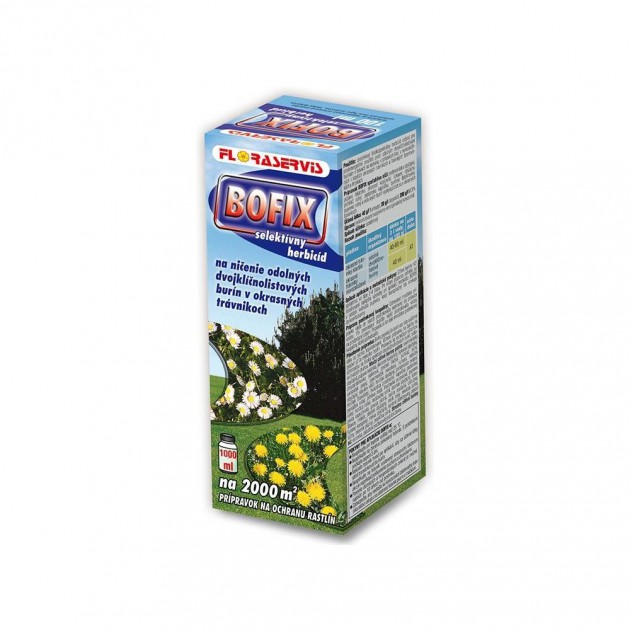 Bofix 1l | Agrosam