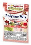 Polyram WG 20g | Agrosam